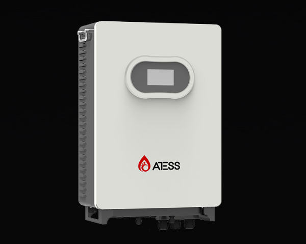 A Closer Look at Atess Hybrid Inverter Solutions – Listmybizweb